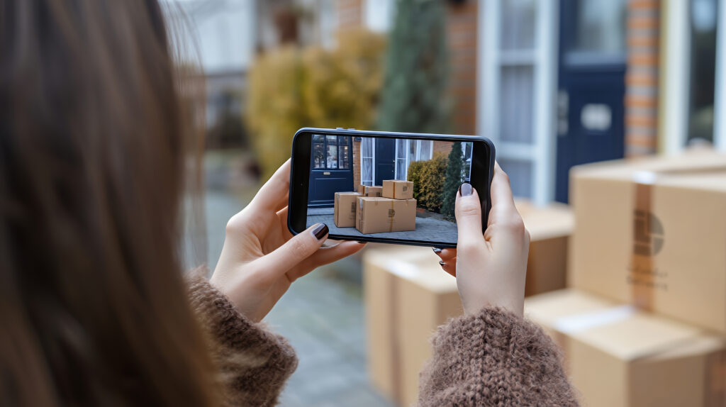 What is Proof of Delivery? | The Ultimate Guide | DeliverIt